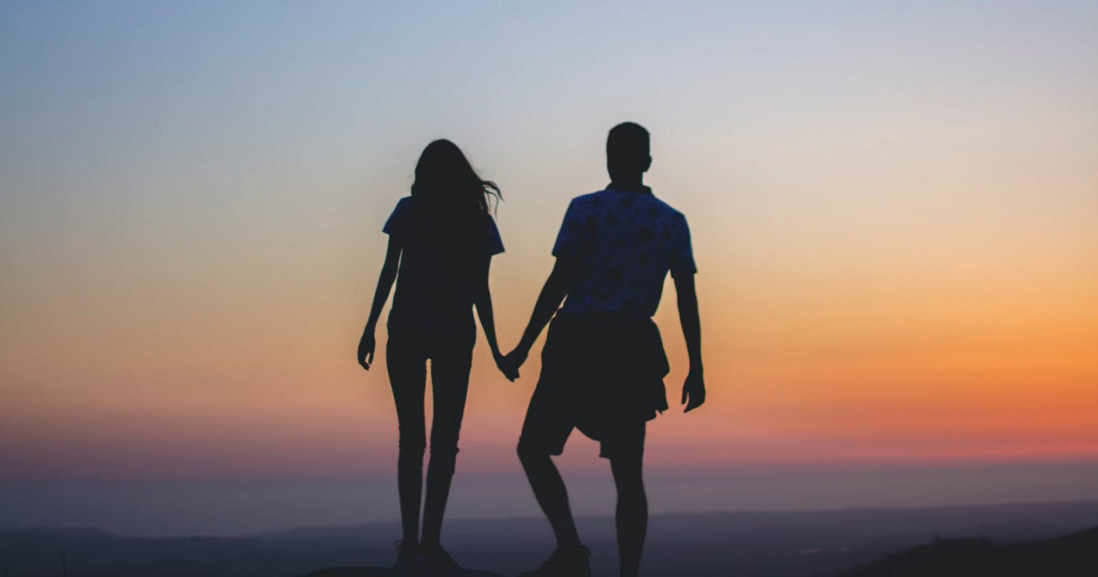 6 Best Questions to Ask Someone You Like - Life Hyme