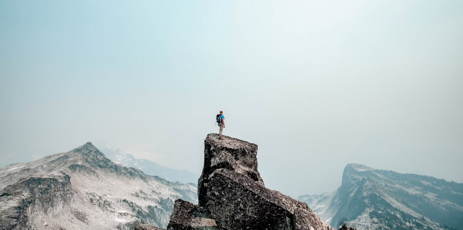 12 Rules for Success That All Should Know - Life Hyme