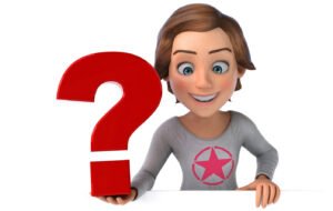 22 Powerful Open-Ended Questions to Ask a Woman - Life Hyme