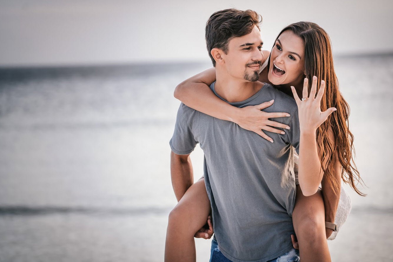 20 Dating Mistakes Men MUST Avoid - Life Hyme