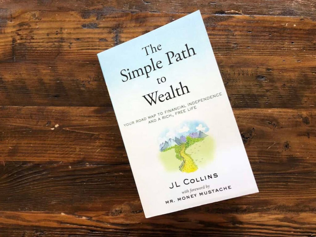7 Must-Read Books for Mastering Personal Finance - Life Hyme